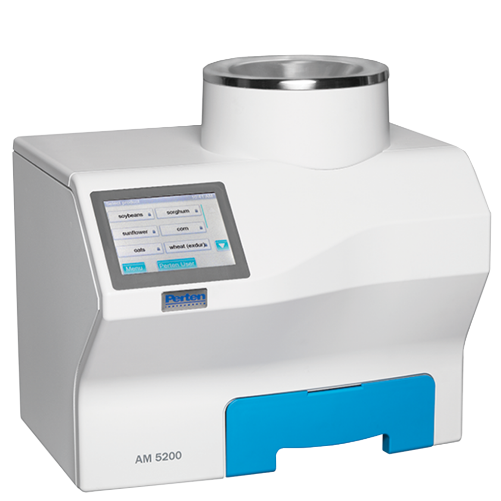 Product - Charpa Techcenter